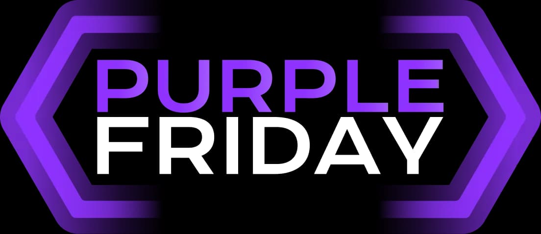 logo-purple-friday